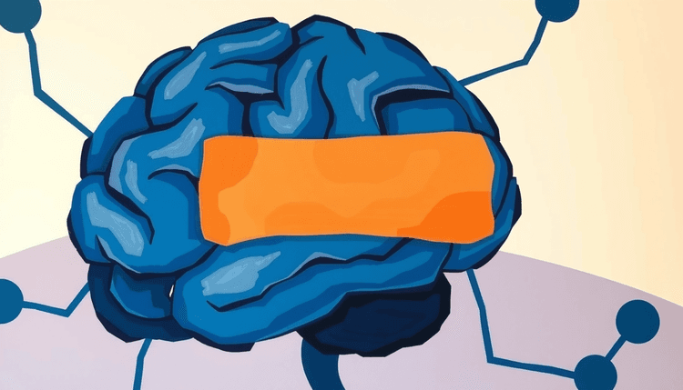 Best AI Flashcard Apps with Spaced Repetition 2026